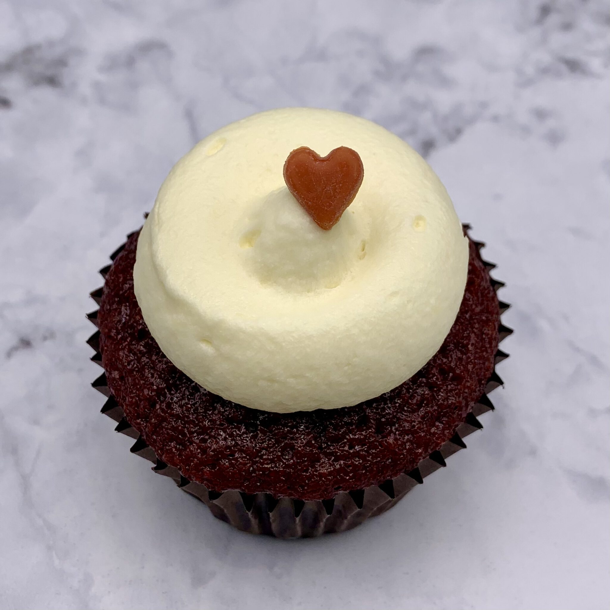 Van Ness Cupcake – Amsterdam's webshop for premium cakes and cupcakes